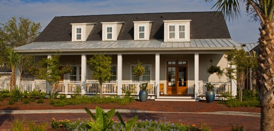 Showcase | Compass Builders of Florida